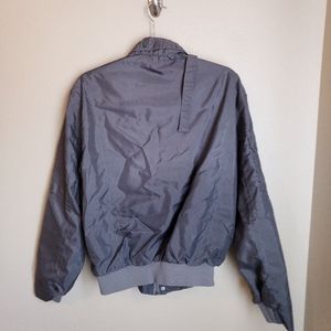 Horizon | Jackets & Coats | Sunoco Ultra Racing Light Weight Jacket ...